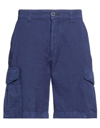 Paul Smith HOSEN & R&Ouml;CKE - Shorts & Bermudashorts auf YOOX.COM