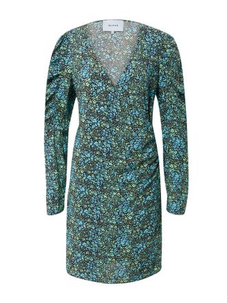 Minus Kleid Belia