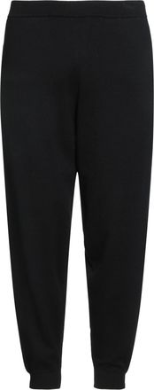 Majestic Filatures HOSEN & RÖCKE - Hosen auf YOOX.COM