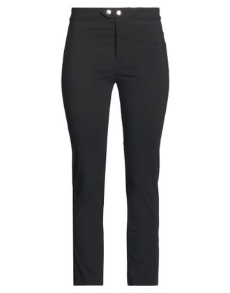Isabel Marant HOSEN & R&Ouml;CKE - Hosen auf YOOX.COM