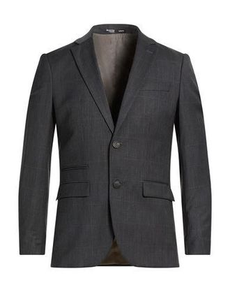 Selected Ensembles et coordonn&eacute;s - Blazers sur YOOX.COM