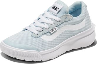 Vans Range BRZ, Dawn Mist, 5