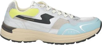 Stepney Workers Club SCHUHE - Sneakers auf YOOX.COM