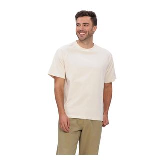 Anerkjendt Herren, Oberteile, Beige, SGr&ouml;&szlig;e