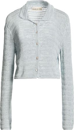 Magda Butrym STRICKWAREN - Strickjacken auf YOOX.COM