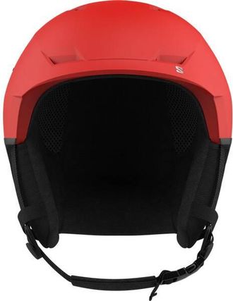 Salomon Herren Helm PIONEER LT