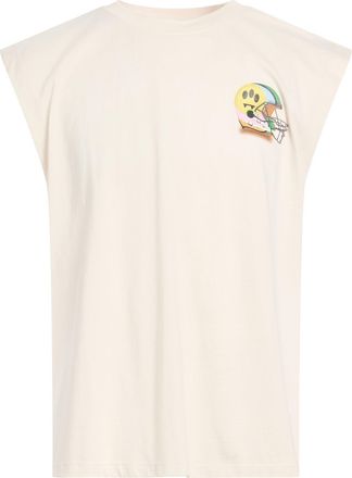 Barrow TOPS - T-shirts auf YOOX.COM