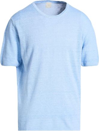 120% Lino STRICKWAREN - Pullover auf YOOX.COM