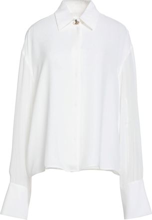 Genny TOPS - Hemden auf YOOX.COM