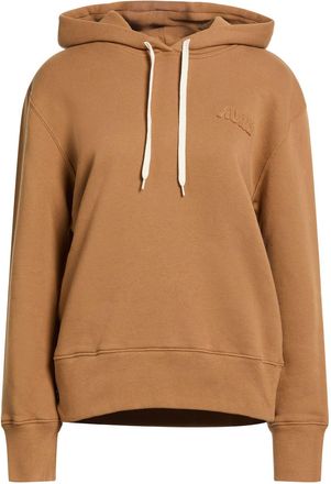 Autry TOPS - Sweatshirts auf YOOX.COM
