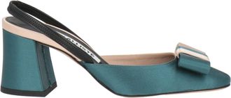 Kalliste SCHUHE - Pumps auf YOOX.COM