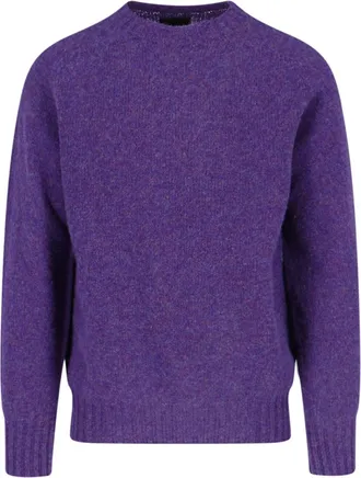 Howlin Sweater Birth Of The Cool