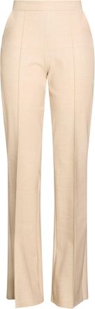 La Petite Robe Di Chiara Boni HOSEN & R&Ouml;CKE - Hosen auf YOOX.COM