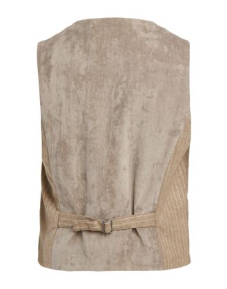 Messagerie ANZ&Uuml;GE und CO-ORDS - Couture-Westen auf YOOX.COM