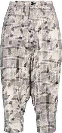 Yohji Yamamoto BAS - Pantalons sur YOOX.COM