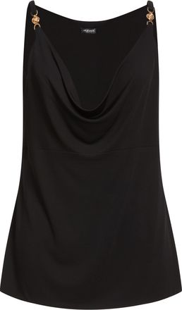 Versace TOPS - Tops auf YOOX.COM