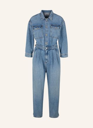 Joop Joop! Jeans Jumpsuit blau