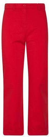 Dixie BAS - Pantalons sur YOOX.COM