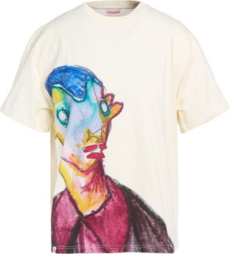 Charles Jeffrey Loverboy TOPS - T-shirts auf YOOX.COM