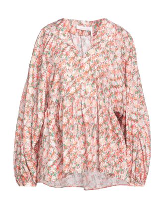 See By Chloé TOPS - Tops auf YOOX.COM
