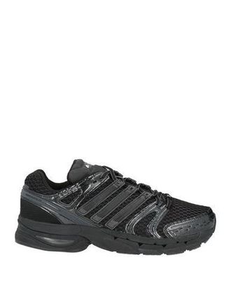 adidas CHAUSSURES - Sneakers sur YOOX.COM