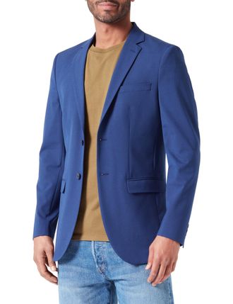 Selected SELETED HOMME SLHSLIM-Liam BLZ Flex NOOS