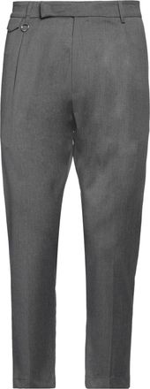 Golden Craft 1957 HOSEN & RÖCKE - Hosen auf YOOX.COM