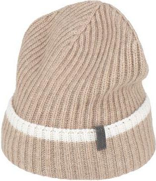 Brunello Cucinelli ACCESSOIRES - Chapeaux sur YOOX.COM