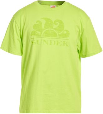 Sundek TOPS - T-shirts auf YOOX.COM