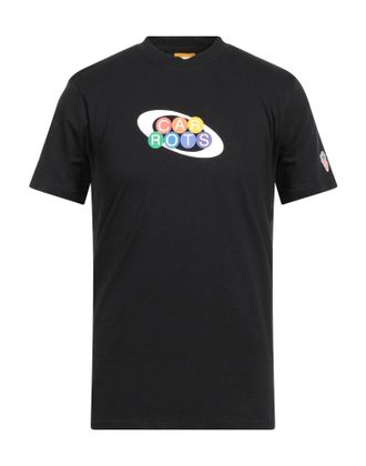 Carrots by Anwar Carrots TOPS - T-shirts auf YOOX.COM