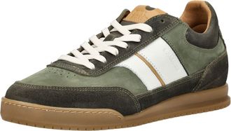 Bullboxer Sneaker