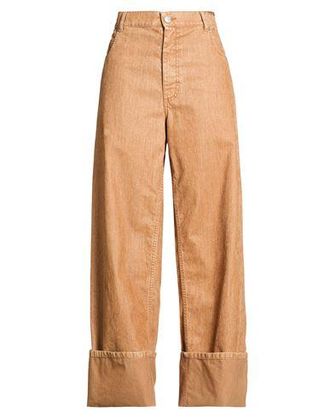 Marni BAS - Pantalons sur YOOX.COM
