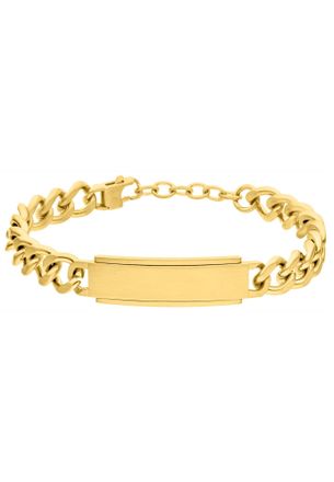 Steelwear Armband Denver