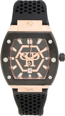Philipp Plein SCHMUCK und UHREN - Armbanduhren auf YOOX.COM