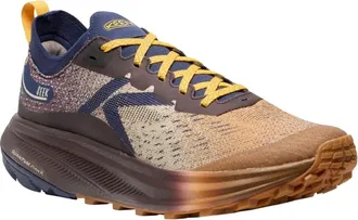 Keen Seek Sneaker - Multicolor