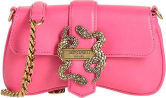 Just Cavalli TASCHEN - Umh&auml;ngetasche auf YOOX.COM