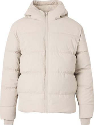 Only & Sons Jacke ONSMICHAEL