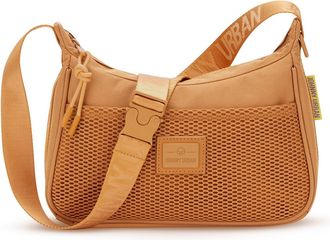 Johnny Urban Schultertasche Maddy