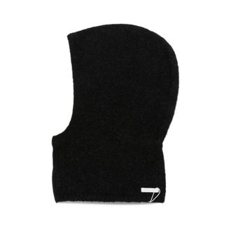 Low Classic LOW Classic - Casquette Low Classic - Femme - Accessoires - Noir - Taille: ONE Size