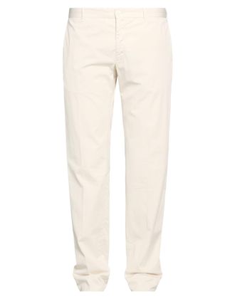 Incotex HOSEN & R&Ouml;CKE - Hosen auf YOOX.COM
