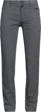 Dirk Bikkembergs BAS - Pantalons sur YOOX.COM
