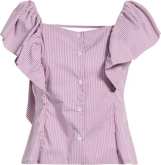Le Voli&egrave;re TOPS - Hemden auf YOOX.COM