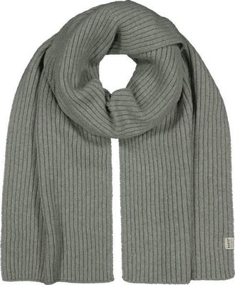 Barts Herren Schal Meeson Scarf