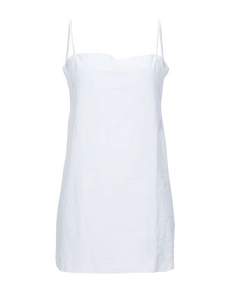 Isabel Marant TOPS - Tops auf YOOX.COM