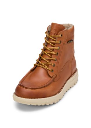 Marc O'Polo Schn&uuml;rboots Marco GTX