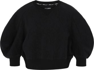 Dreimaster Sweatshirt