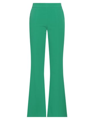 Kocca HOSEN & R&Ouml;CKE - Hosen auf YOOX.COM