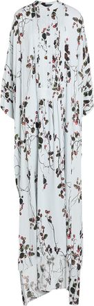 Giles KLEIDER - Maxi-Kleider auf YOOX.COM