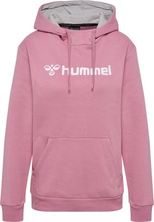 Hummel Sweatshirt