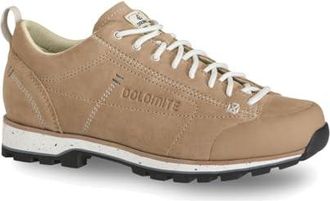 Dolomite Shoe Ws 54 Low Evo cork brown (1643) 5.5